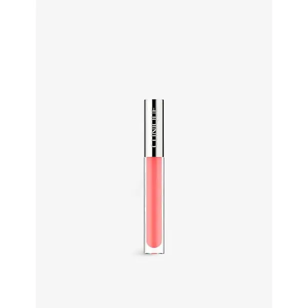 CLINIQUE Pop Plush™ Creamy Lip Gloss - Bubblegum