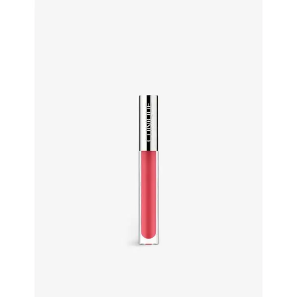 CLINIQUE Pop Plush™ Creamy Lip Gloss - Sugarplum