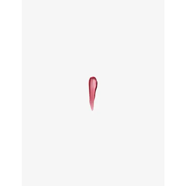 CLINIQUE Pop Plush™ Creamy Lip Gloss - Sugarplum