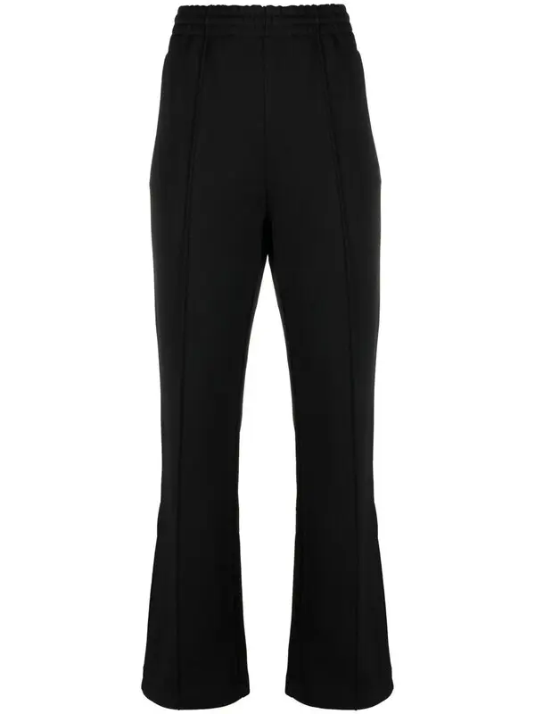 AMBUSH Side-slit Trousers