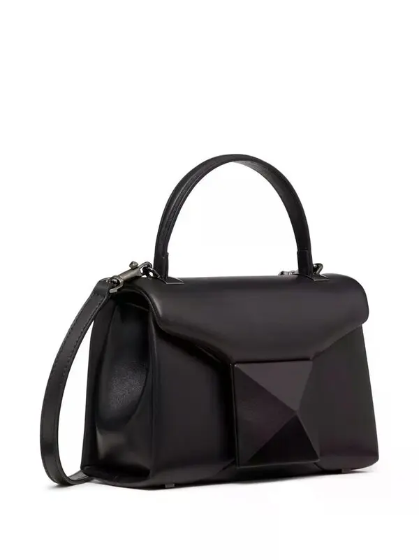 Valentino Garavani One Stud Mini Tote