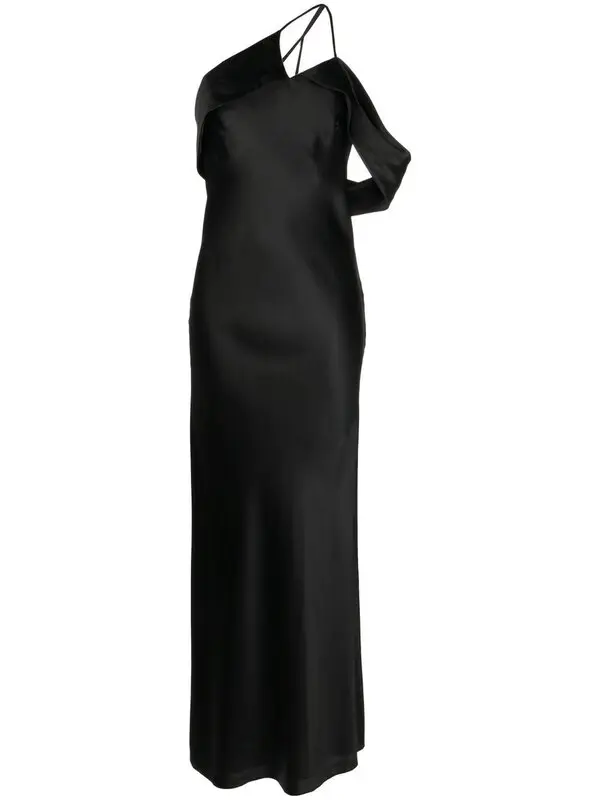 bias cut dress for sale Bias Cut Paneled Mini Dress