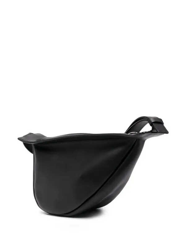 THE ROW Slouchy Banana Shoulder Bag