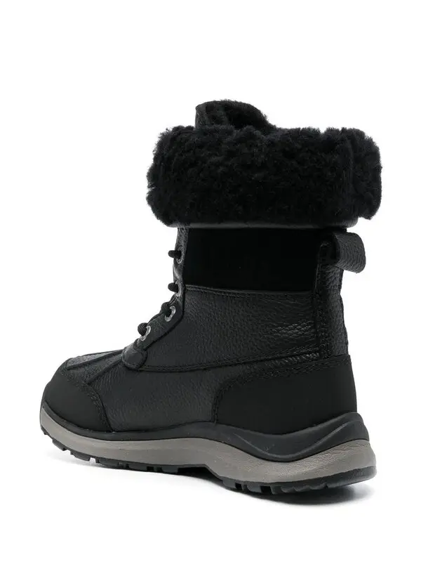 UGG Adirondack Boots