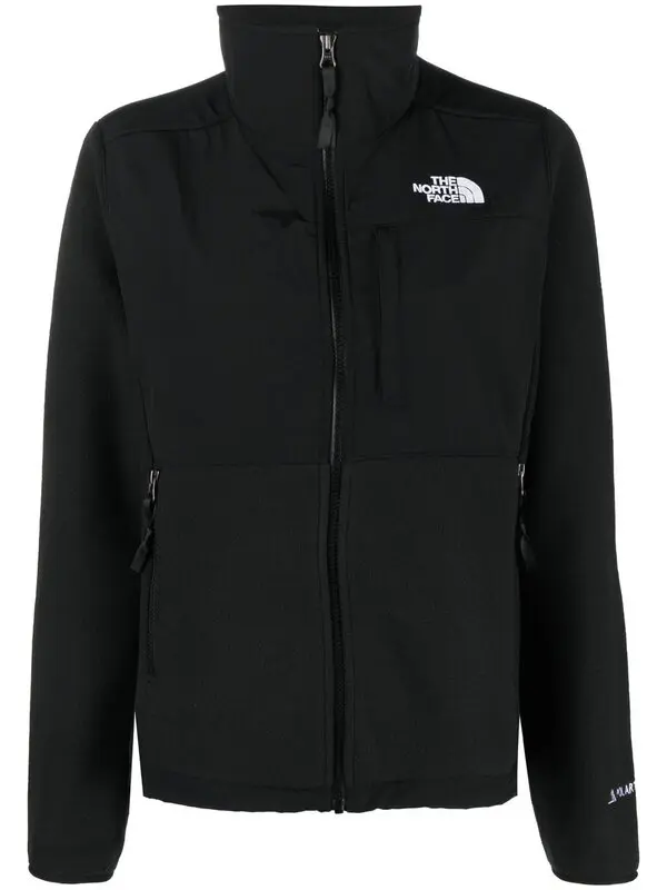 The North Face Denali Fleece Jacket