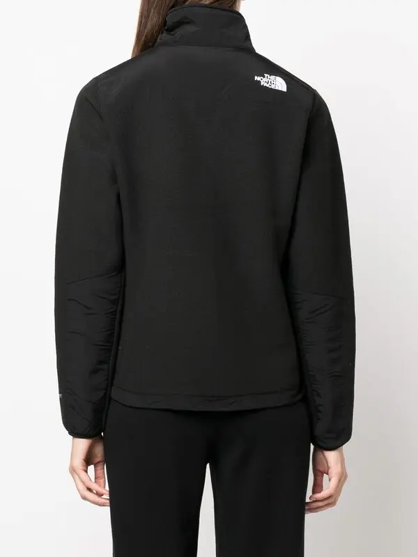 The North Face Denali Fleece Jacket