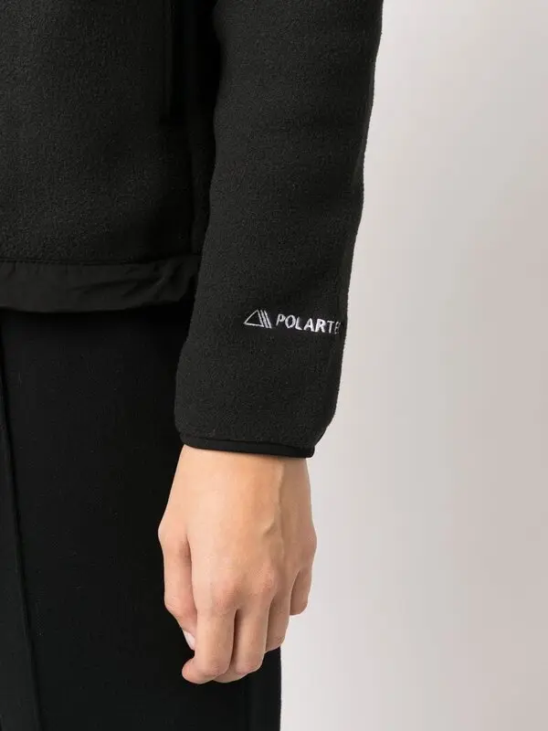 The North Face Denali Fleece Jacket