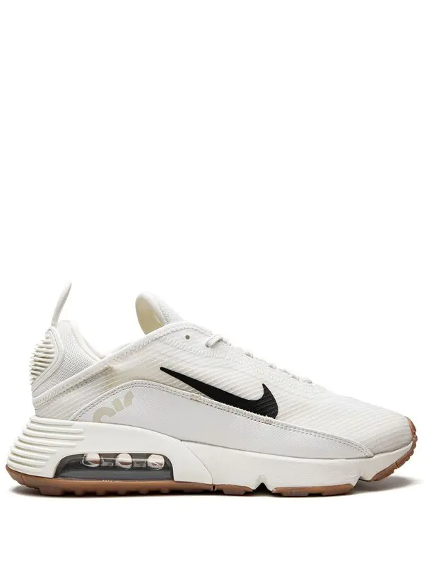 Nike Max 2090 Sneakers