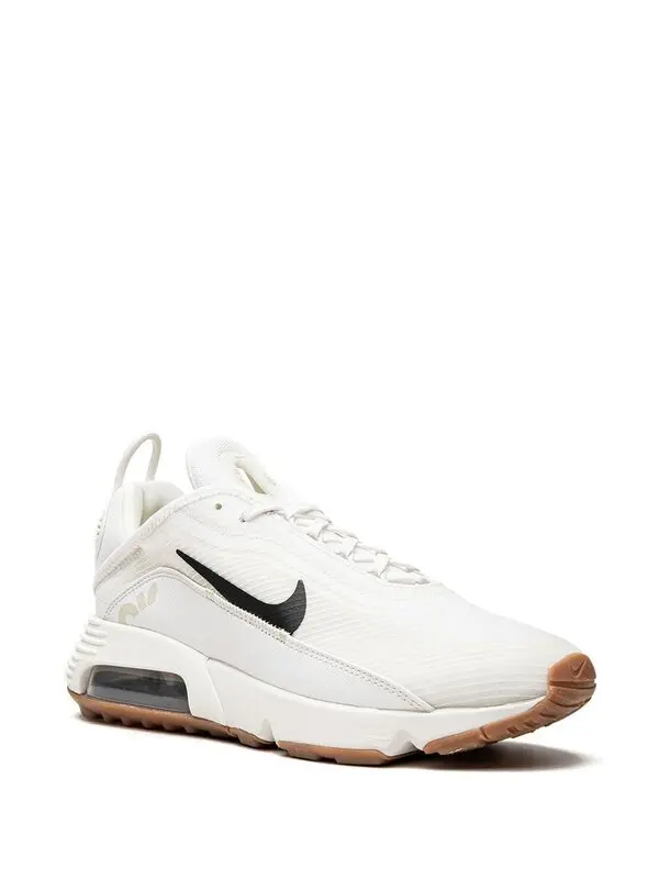 Nike Max 2090 Sneakers