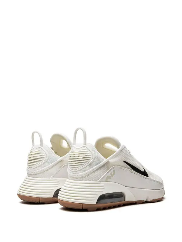 Nike Max 2090 Sneakers