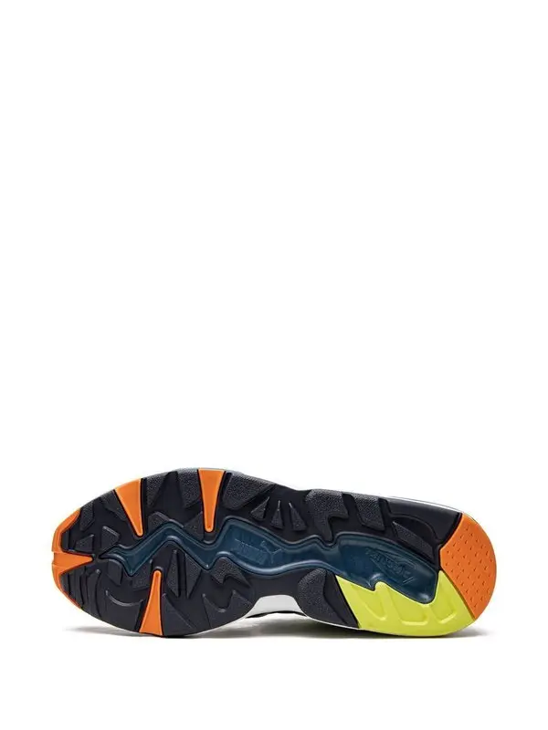 PUMA Blaze Of Glory Energy Sneakers - Blue