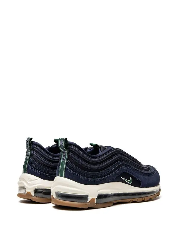 Nike Air Max 97 Letterman Pack Sneakers