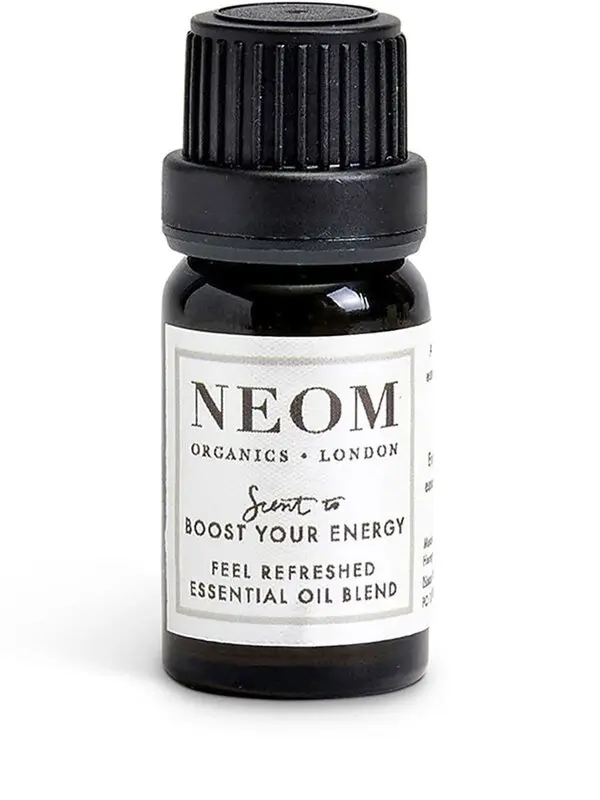 NEOM ORGANICS Feel Refreshed Essential Oil Blend