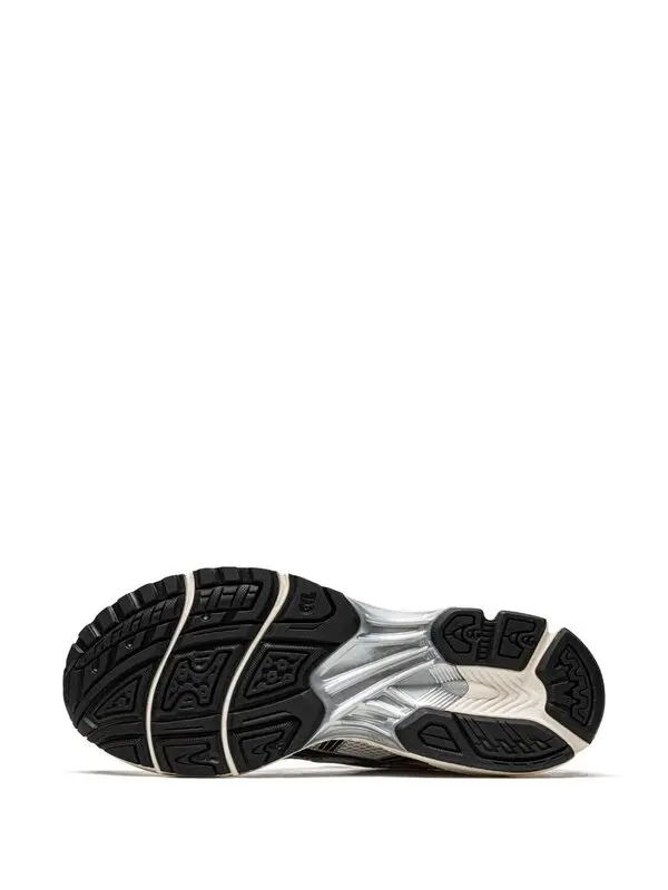 Asics Gel-kayano 14 Sneakers - Silver