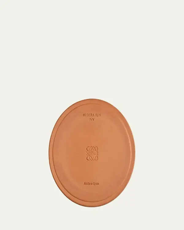 Loewe 74.8 Oz. Ivy Candle