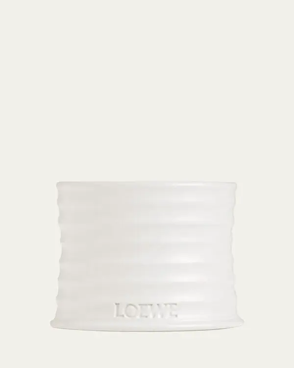 Loewe Oregano Candle, 5.8 Oz