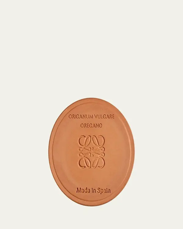 Loewe Oregano Candle, 5.8 Oz