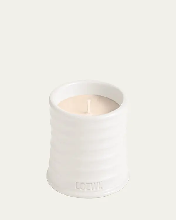 Loewe Oregano Candle, 5.8 Oz