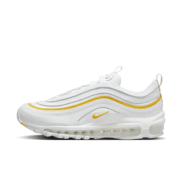 Nike Air Max 97 Shoes