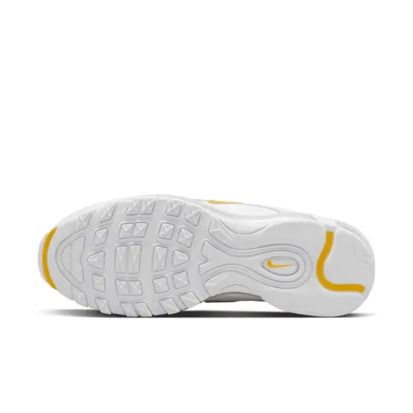 Nike Air Max 97 Shoes