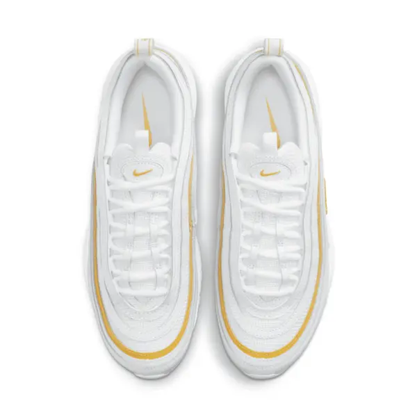 Nike Air Max 97 Shoes