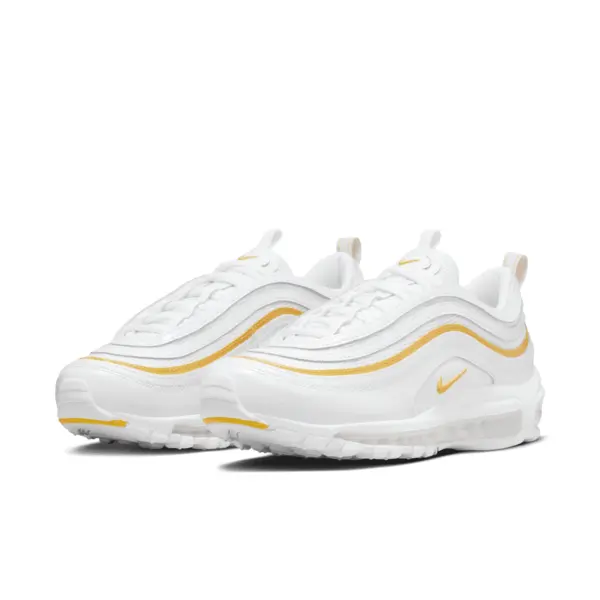 Nike Air Max 97 Shoes