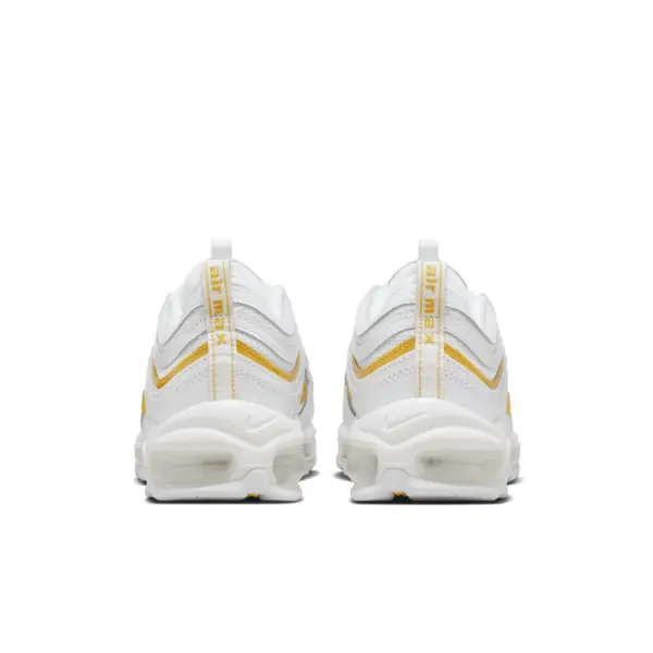 Nike Air Max 97 Shoes