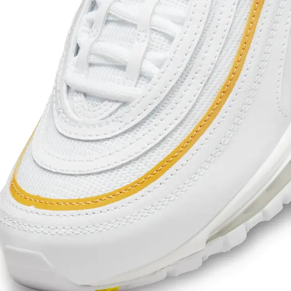 Nike Air Max 97 Shoes