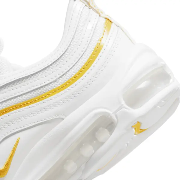 Nike Air Max 97 Shoes