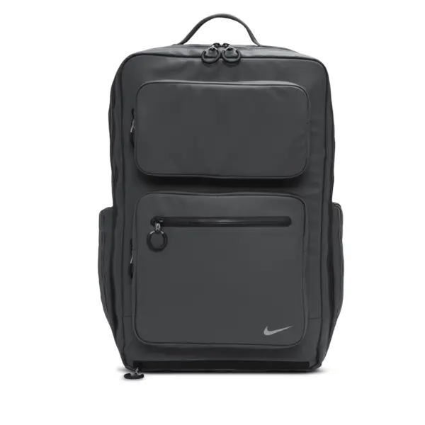 Nike Storm-fit Adv Utility Speed Training Backpack