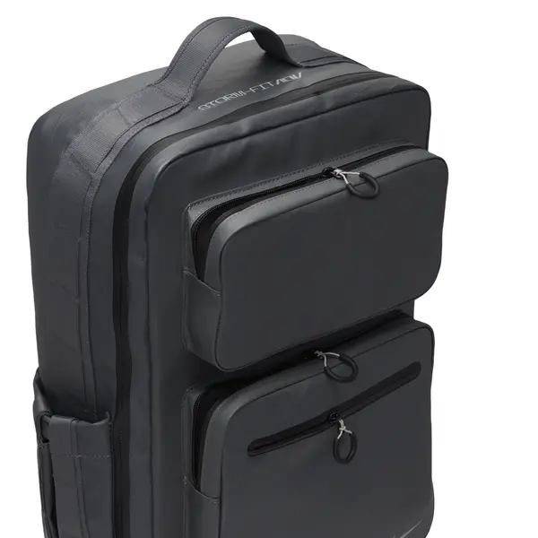 Nike Storm-fit Adv Utility Speed Training Backpack