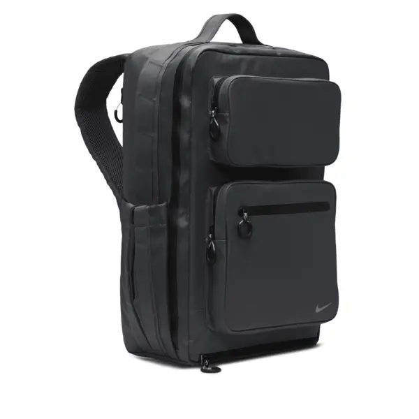 Nike Storm-fit Adv Utility Speed Training Backpack