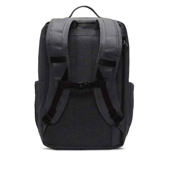 Nike Storm-fit Adv Utility Speed Training Backpack