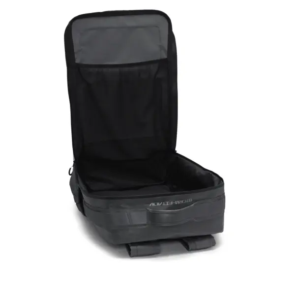 Nike Storm-fit Adv Utility Speed Training Backpack