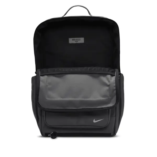 Nike Storm-fit Adv Utility Speed Training Backpack