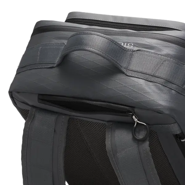 Nike Storm-fit Adv Utility Speed Training Backpack