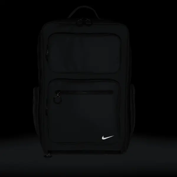 Nike Storm-fit Adv Utility Speed Training Backpack