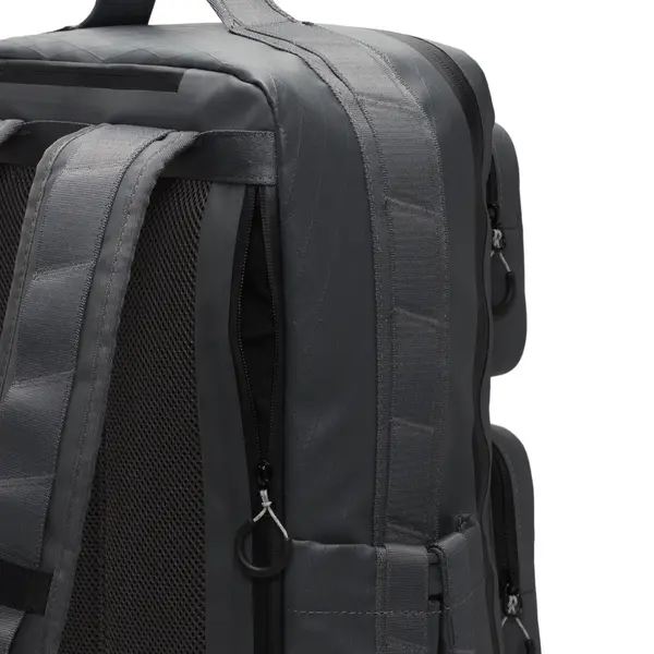 Nike Storm-fit Adv Utility Speed Training Backpack