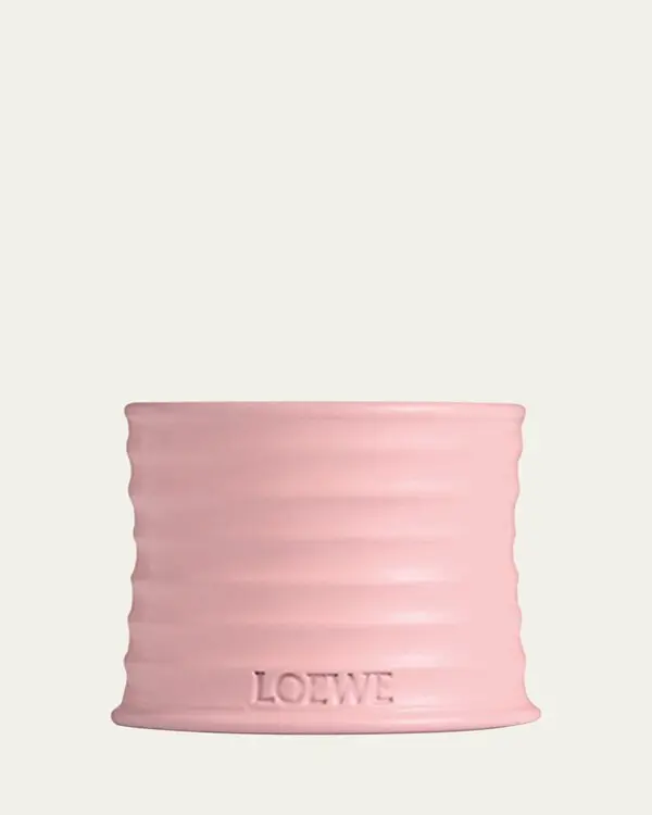 Loewe Ivy Candle, 5.8 Oz - No Color