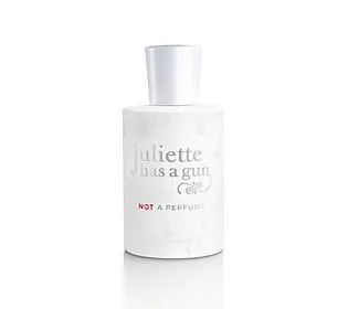 JULIETTE HAS A GUN Not A Perfume Eau De Parfum - One-color
