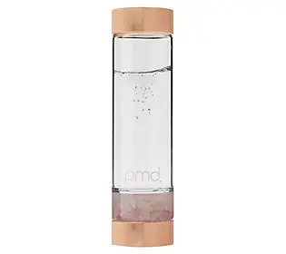 Pmd Aqua Water Bottle - One-color