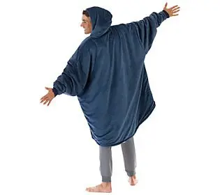 THE COMFY Original Wearable Blanket