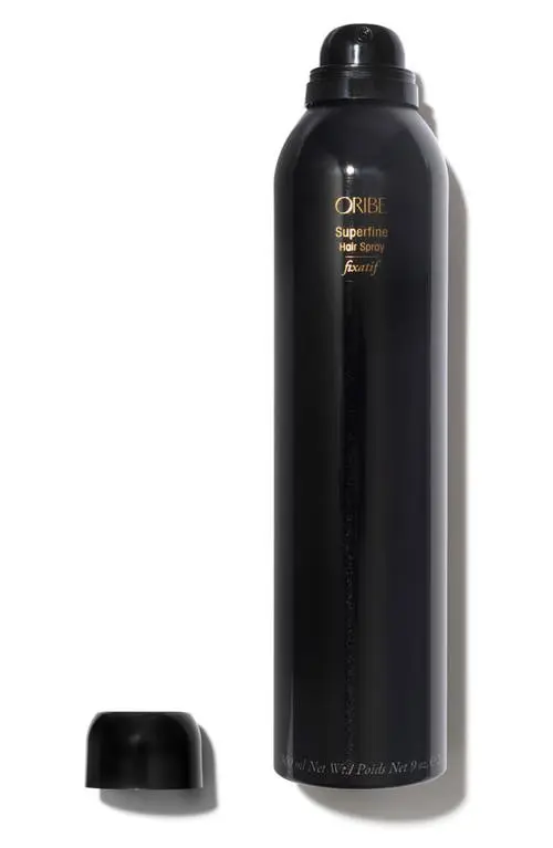Oribe Superfine Hairspray - No Color
