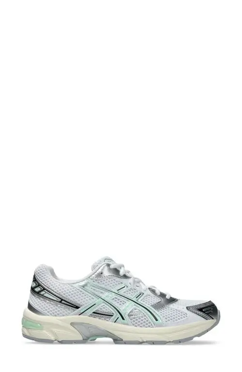 Asics Gel-1130™ Sneaker - White/ Mint Tint