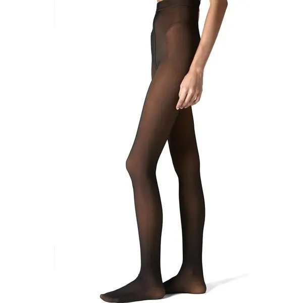 STEMS Skin Illusion Tights