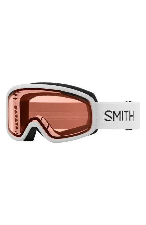 SMITH 154mm Snow Goggles