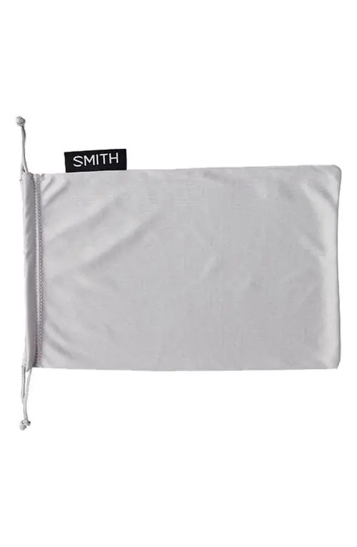 SMITH 154mm Snow Goggles