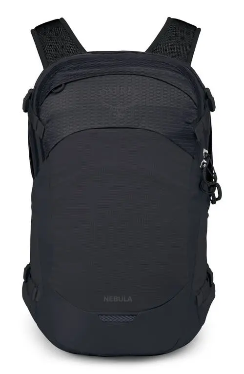 OSPREY Nebula 32-liter Backpack - Black