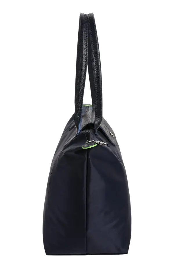 Longchamp Le Pliage Small Shoulder Tote