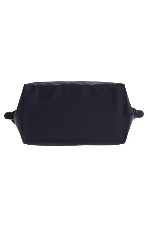 Longchamp Le Pliage Small Shoulder Tote